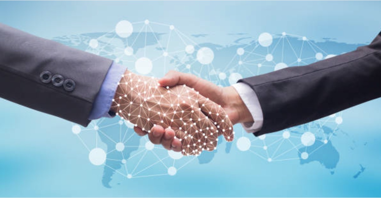 Seamless Aramco Ariba Integration for Optimized Procurement